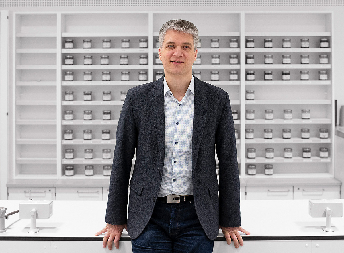 Was Krebszellen schwach macht: Neuer Ansatz im Kampf gegen Therapieresistenz - Universität Graz