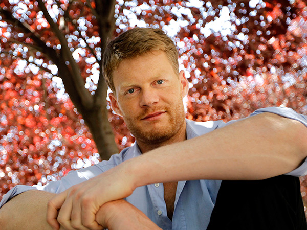 Spielregeln des Geldes - University of Graz